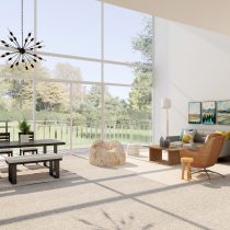 How to sell my house in California? - Welty & Associates 🏘️