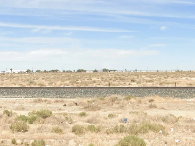 Southern California - Welty & Associates